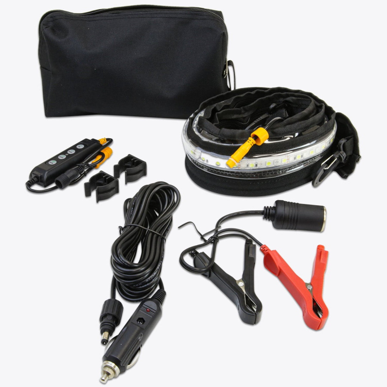 Accessories – Voltage Electrical Supplies