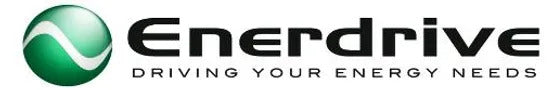 Enerdrive – Voltage Electrical Supplies
