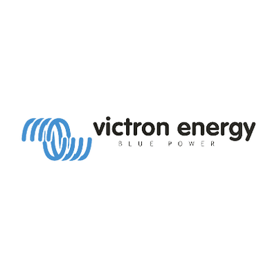 Victron Energy – Voltage Electrical Supplies