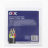 OEX – Voltage Electrical Supplies