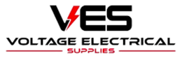 iTECHWORLD – Voltage Electrical Supplies