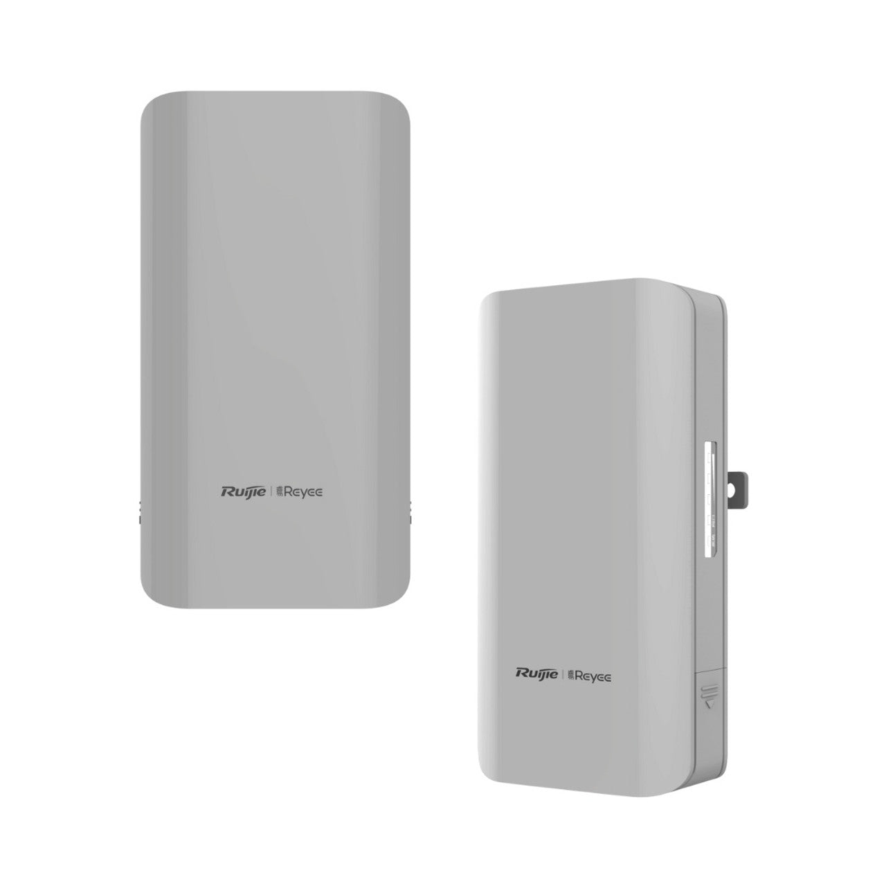 Ruijie Reyee 5GHz 10dBi PTP Wireless Bridge Pair Pack – Voltage ...