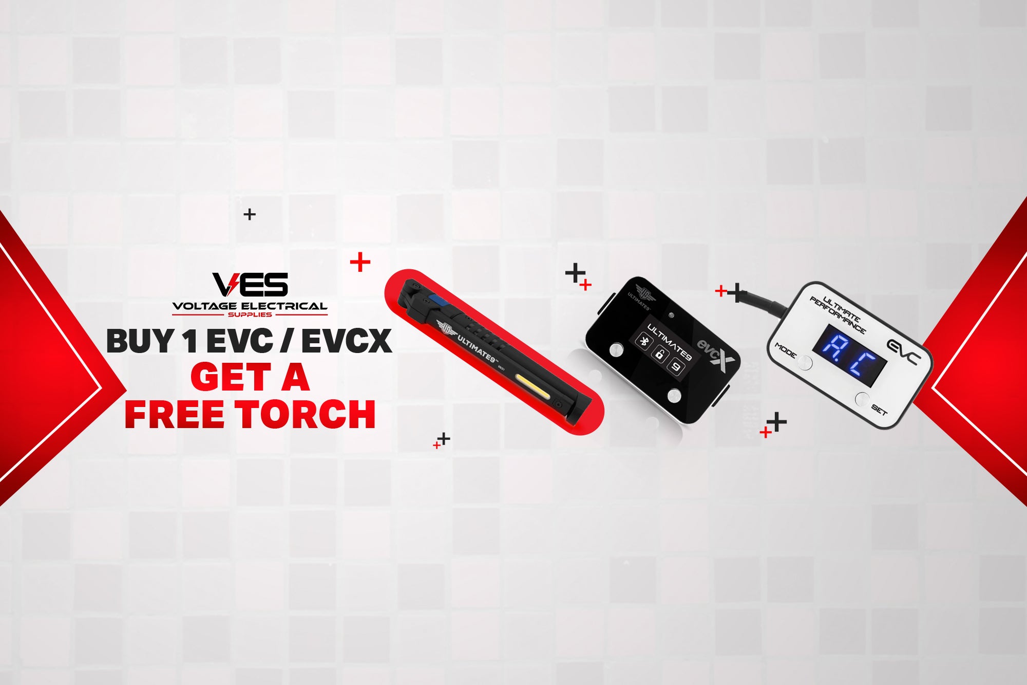 Voltage Electrical Supplies | Your Trusted Electrical Supply Shop