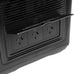 iTechworld PS2000 2000W Portable Power Station | 160Ah Backup – Voltage ...