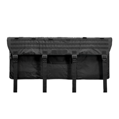 Ultimate9 TAC-9 Protection Platform – Voltage Electrical Supplies