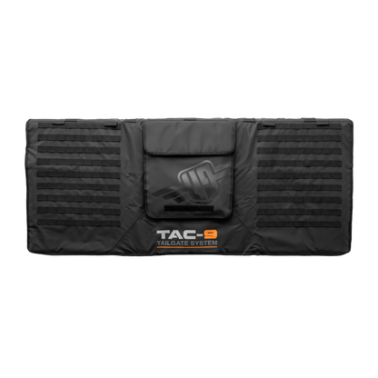 Ultimate9 TAC-9 Protection Platform – Voltage Electrical Supplies